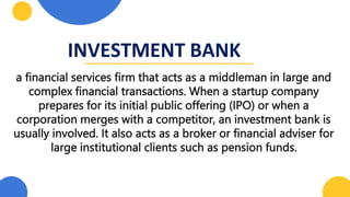 FINALPPT-GROUP-2-BUSINESS-FINANCE.pptx