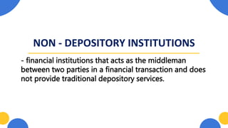 FINALPPT-GROUP-2-BUSINESS-FINANCE.pptx