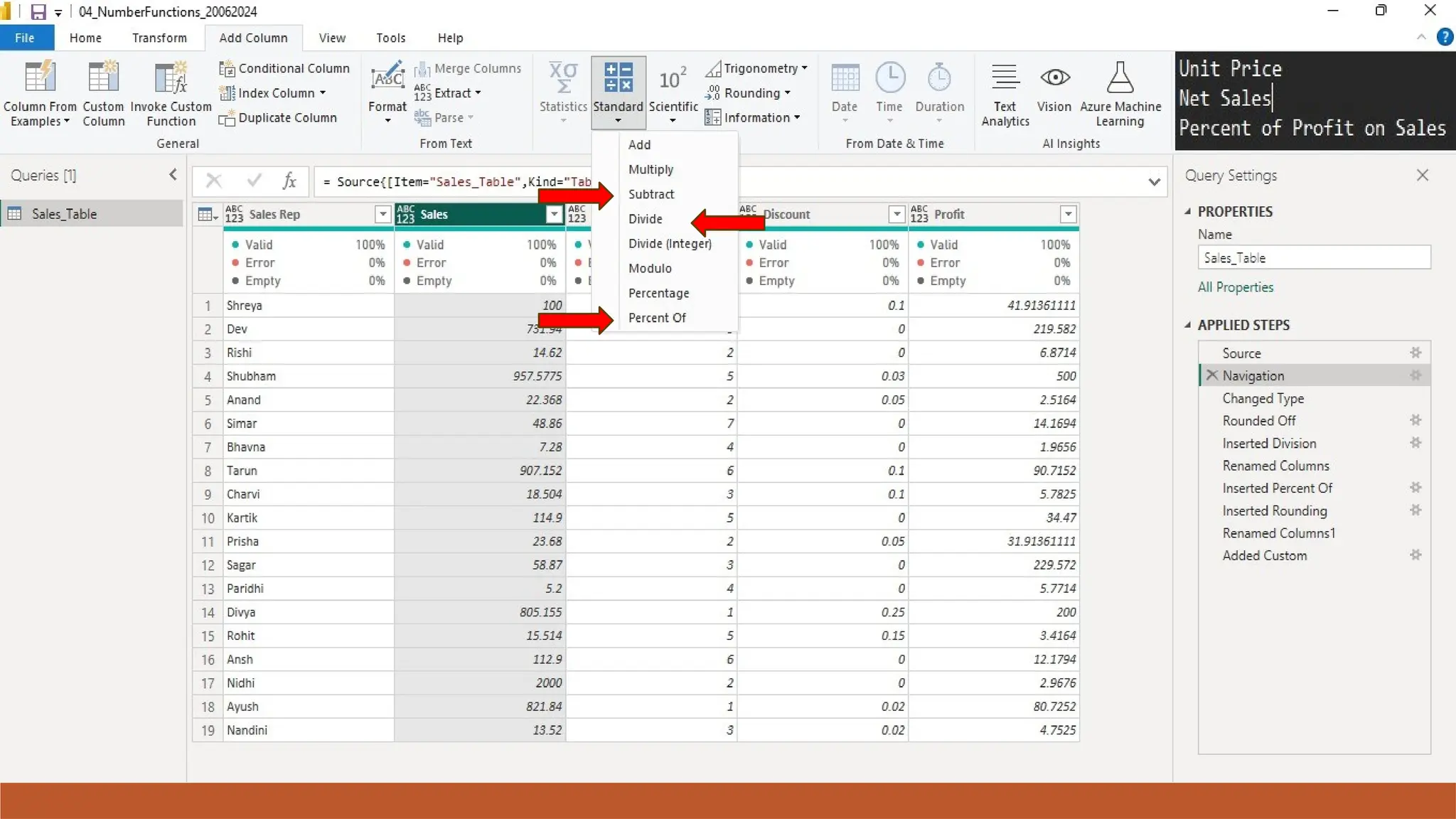 Power BI is a unified, scalable platform for self-service and ...