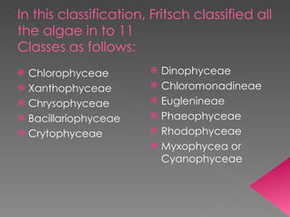 Final ppt. in biodiversity | PPT