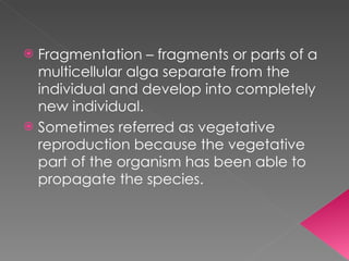 Final ppt. in biodiversity | PPT