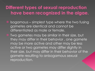 Final ppt. in biodiversity | PPT