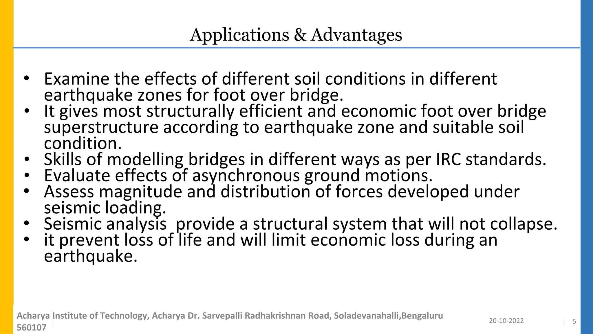 Design of Bridge.pptx