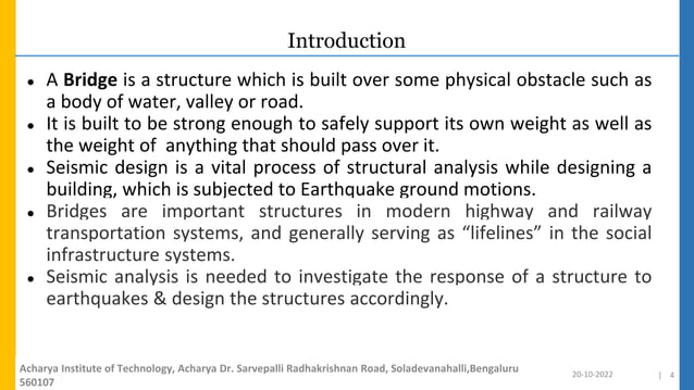 Design of Bridge.pptx