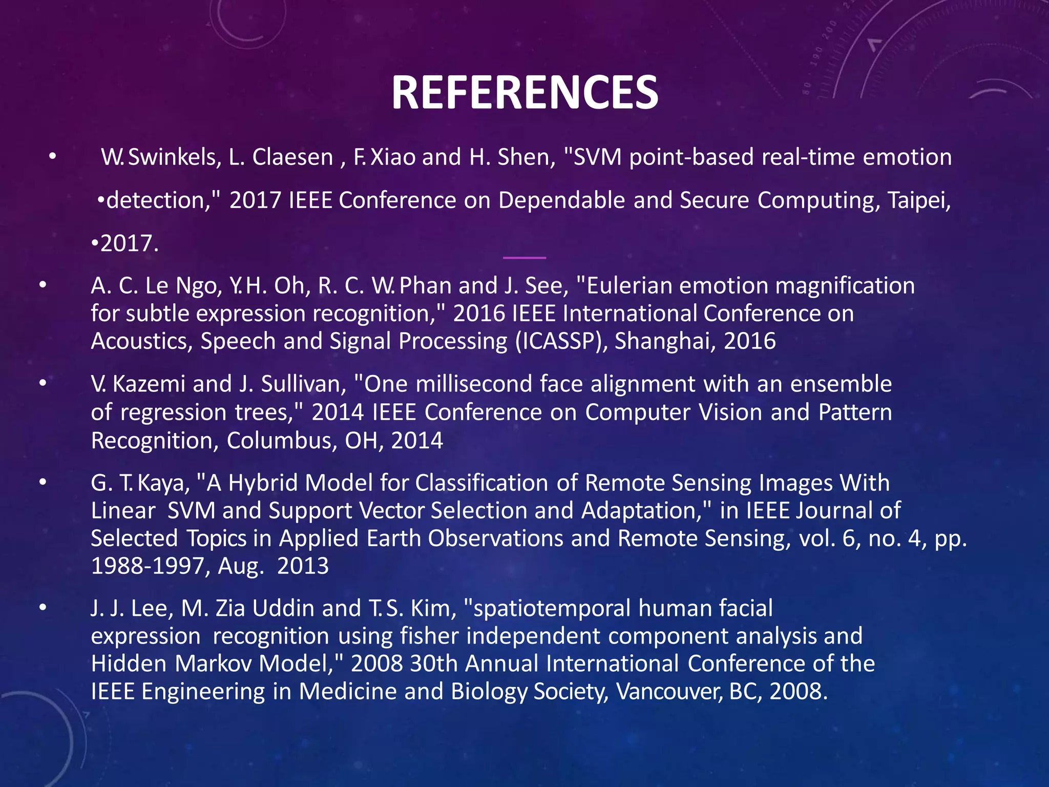 final ppt -ORIGINAL_Facial_Emotion_Detection special topic -2 review 1 ...