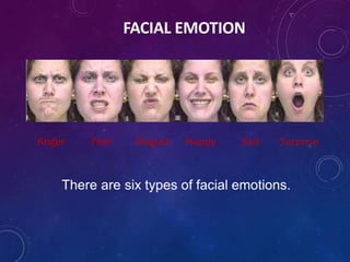final ppt -ORIGINAL_Facial_Emotion_Detection special topic -2 review 1 ...