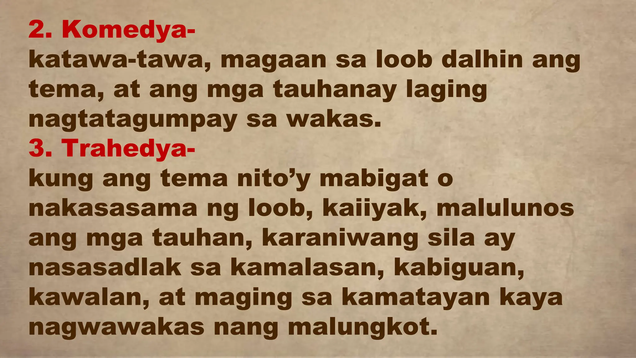 panahon ng pananakop ng mga amerikano at impluwensya nila | PPTX
