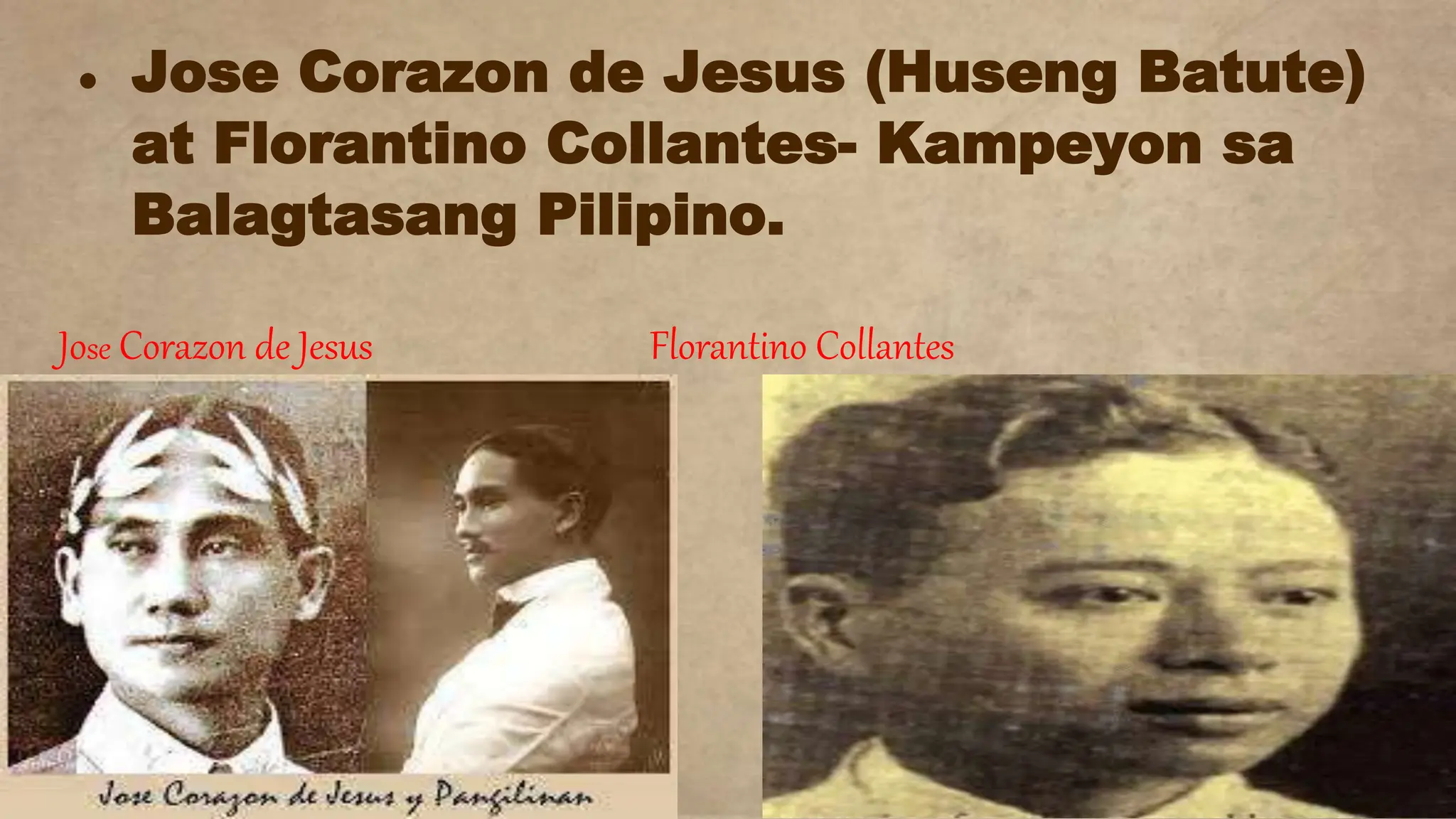 panahon ng pananakop ng mga amerikano at impluwensya nila | PPTX