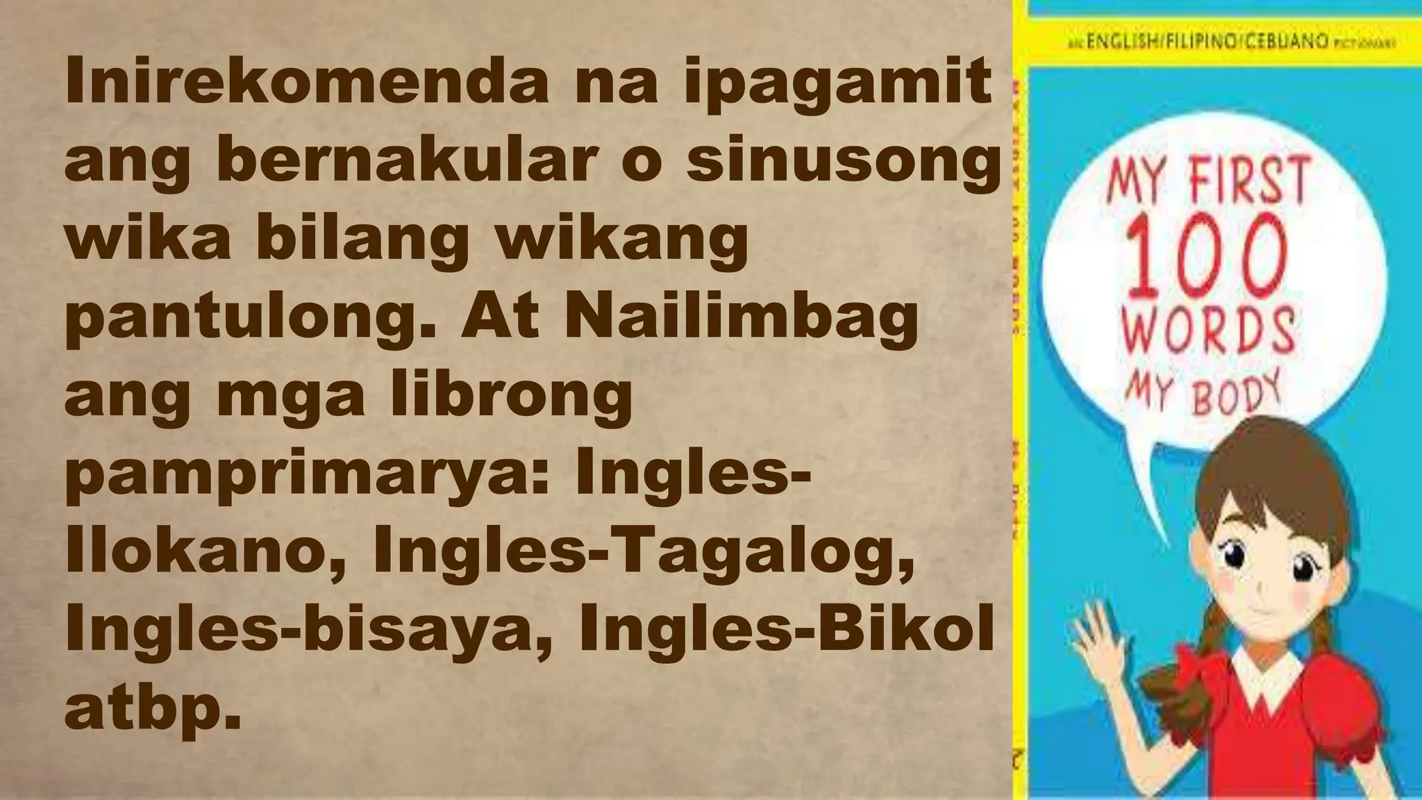 panahon ng pananakop ng mga amerikano at impluwensya nila | PPTX