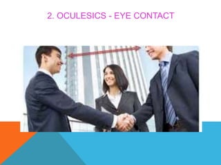 Communication and Interpersonal Skills | PPTX