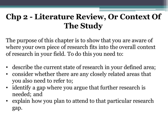 Ppt on Report Writing