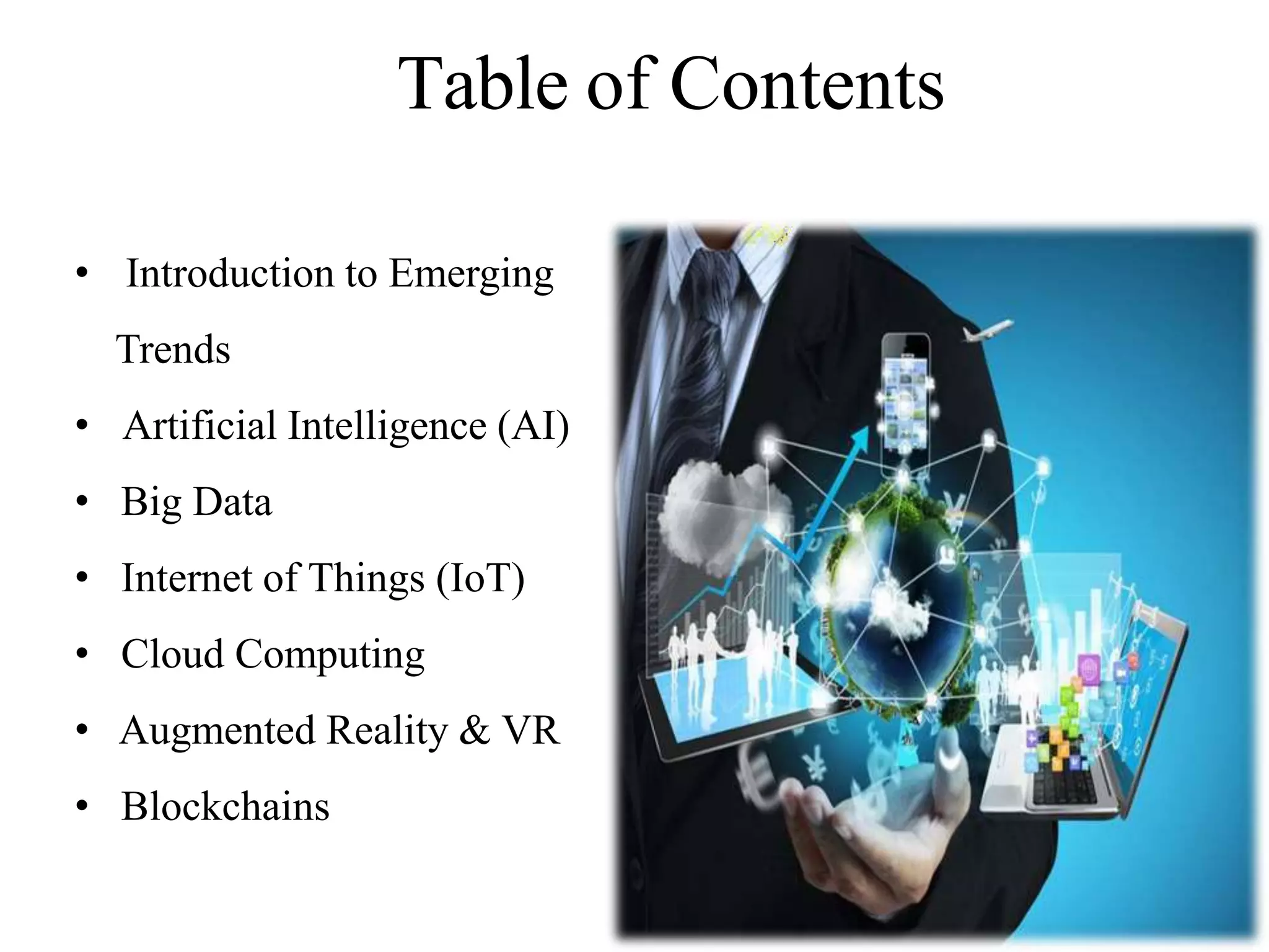 FinalPPT-StJoseph (3).pptx