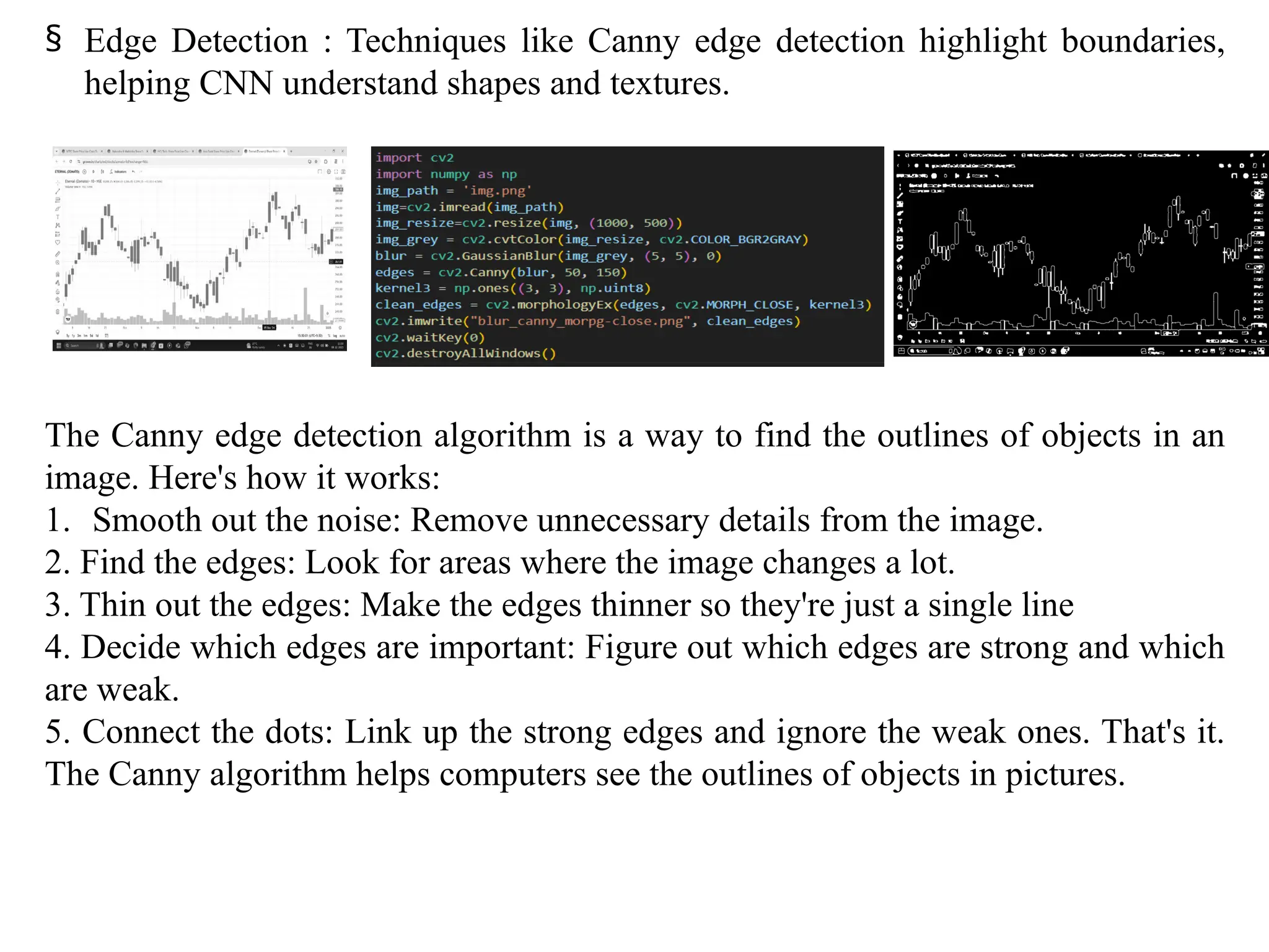 final_ppt[1]-1.pptx-cnn-stock-predictoion | PPTX
