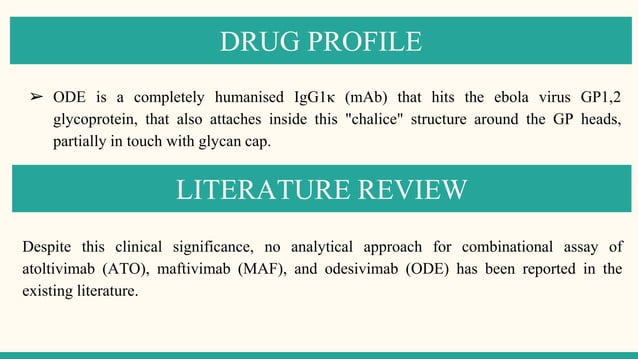 DEVELOPMENT AND VALIDATION OF STABILITY INDICATING RP-HPLC METHOD TO SEPARATE LOW LEVELS OF ...