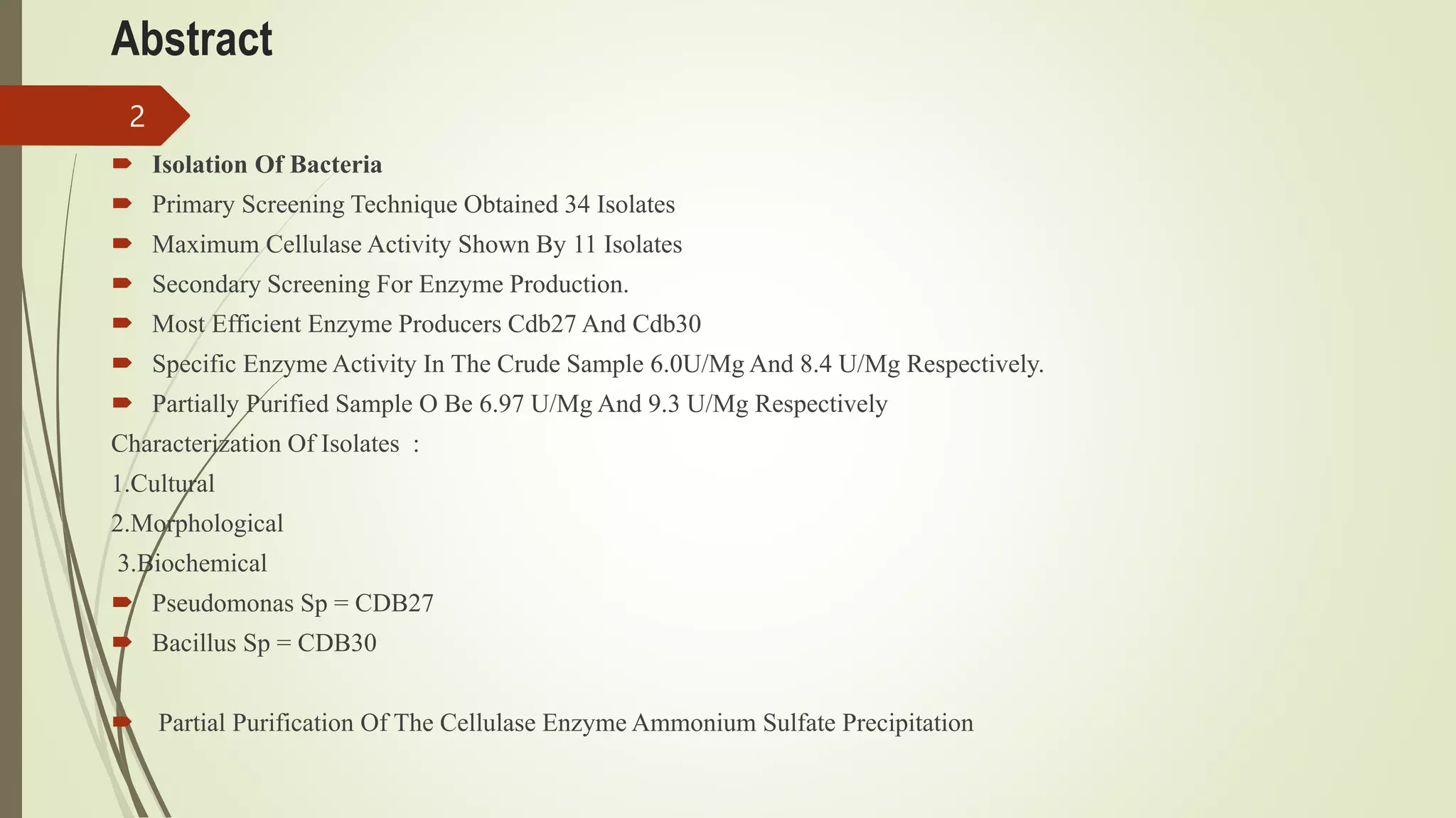 final ppt (1).pptx
