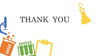 Automatic Room Light Controller with Bidirectional Visitor Counter | PPTX