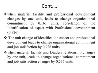 Final PPT1.pptx for consumption of teaching and learning | PPT
