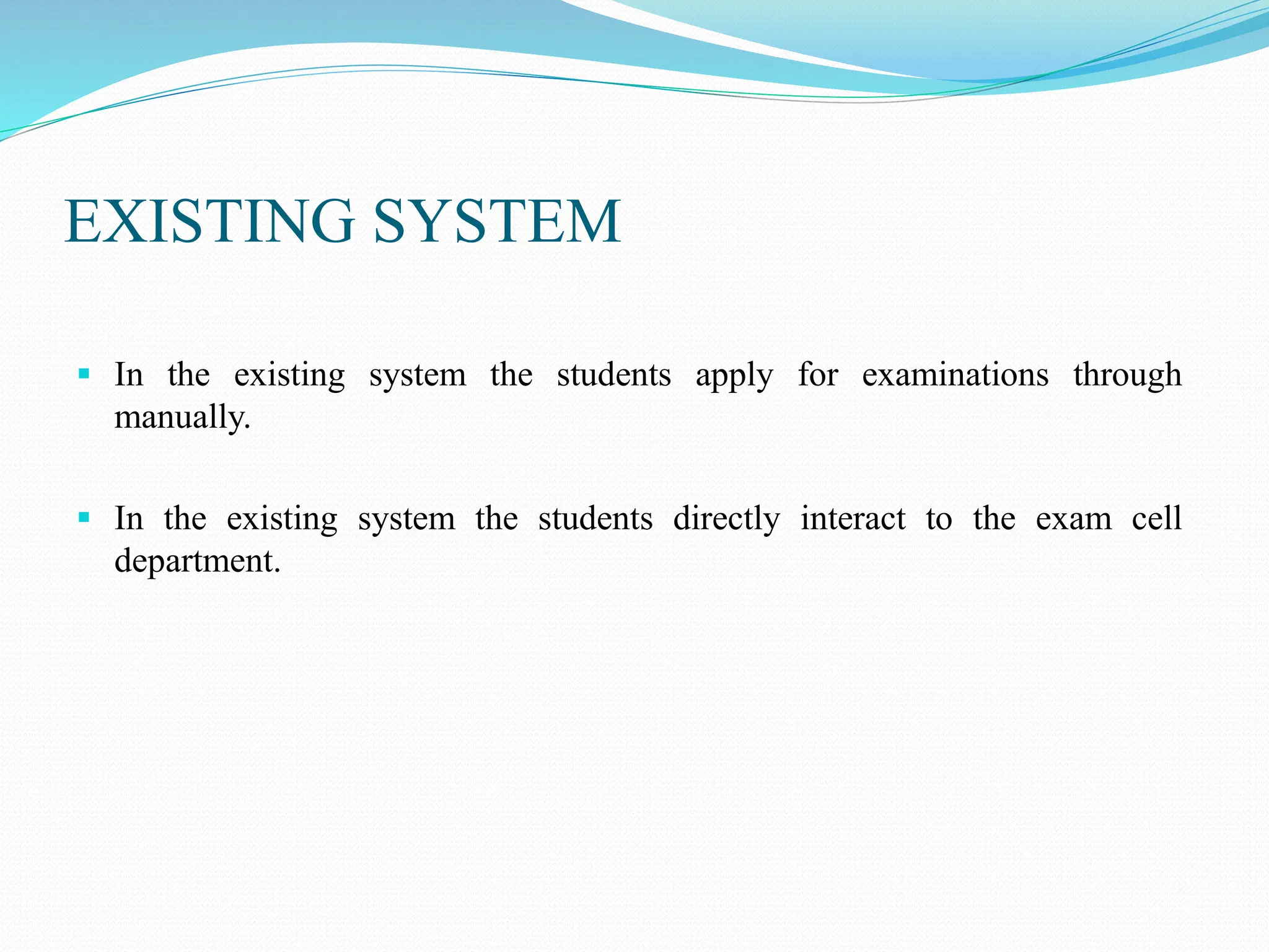 FINAL_PPT[1] (4).pptx about exam cell management | PPTX