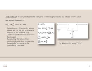 final_ppt[1] [Autosaved].pptx