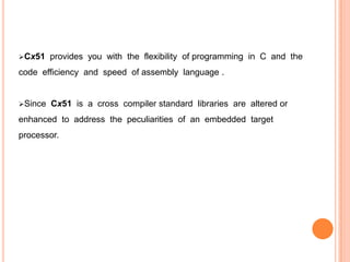 MICROPROCESSOR BASED SUN TRACKING SOLAR PANEL SYSTEM TO MAXIMIZE ENERGY ...