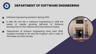 ORIENTATION DEMO OF SOFTARE ENGINEERING IUB BJC .pptx