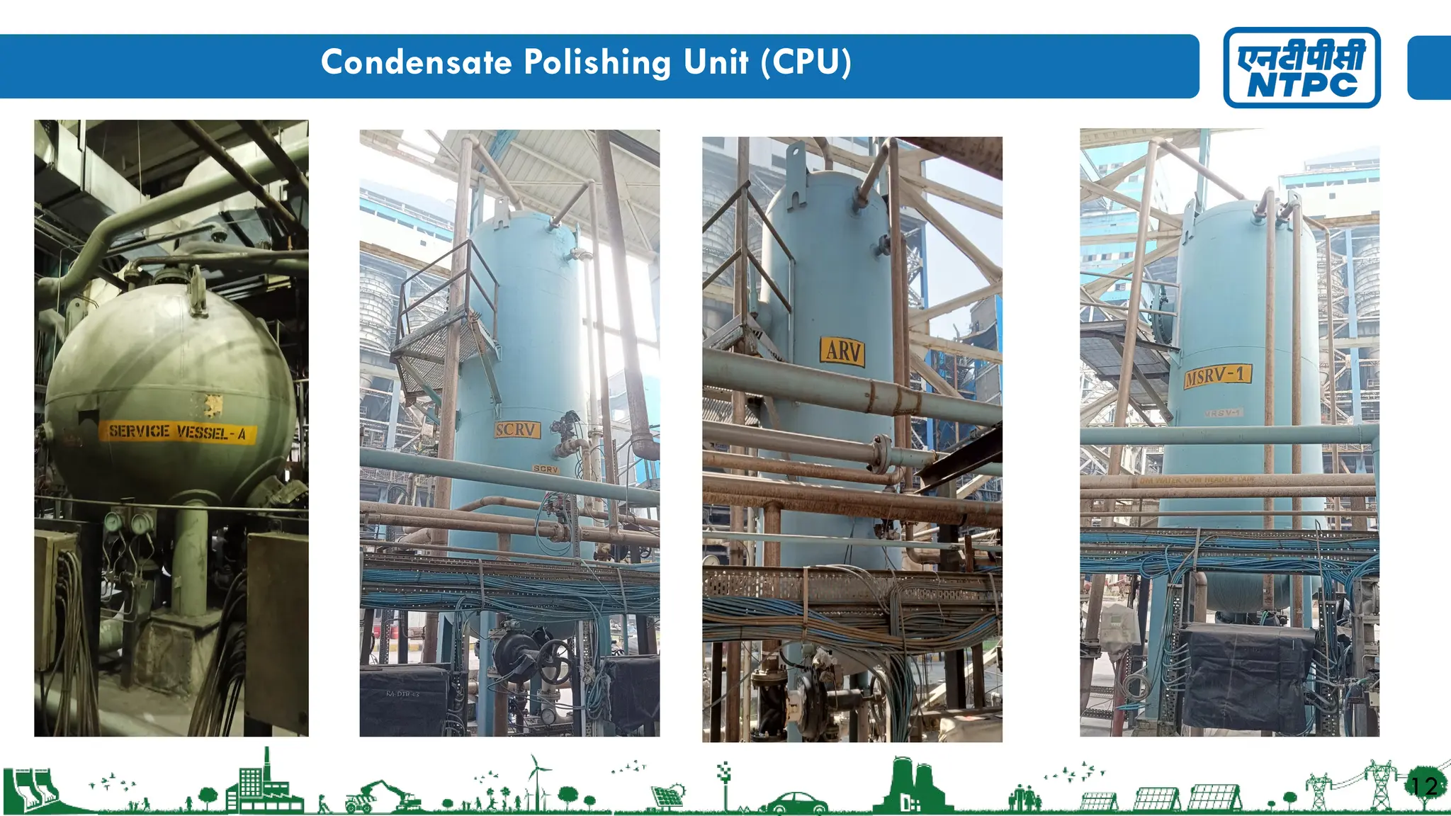 final ppt 2024__________________________________ .pptx