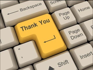 ORIENTATION ON COMPUTER SCIENCE | PPT