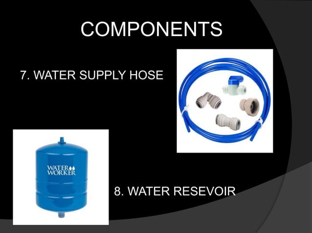 Automatic watering in plants sensing soil moisture level using Arduino ...