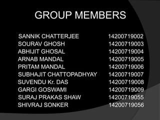 Automatic watering in plants sensing soil moisture level using Arduino ...