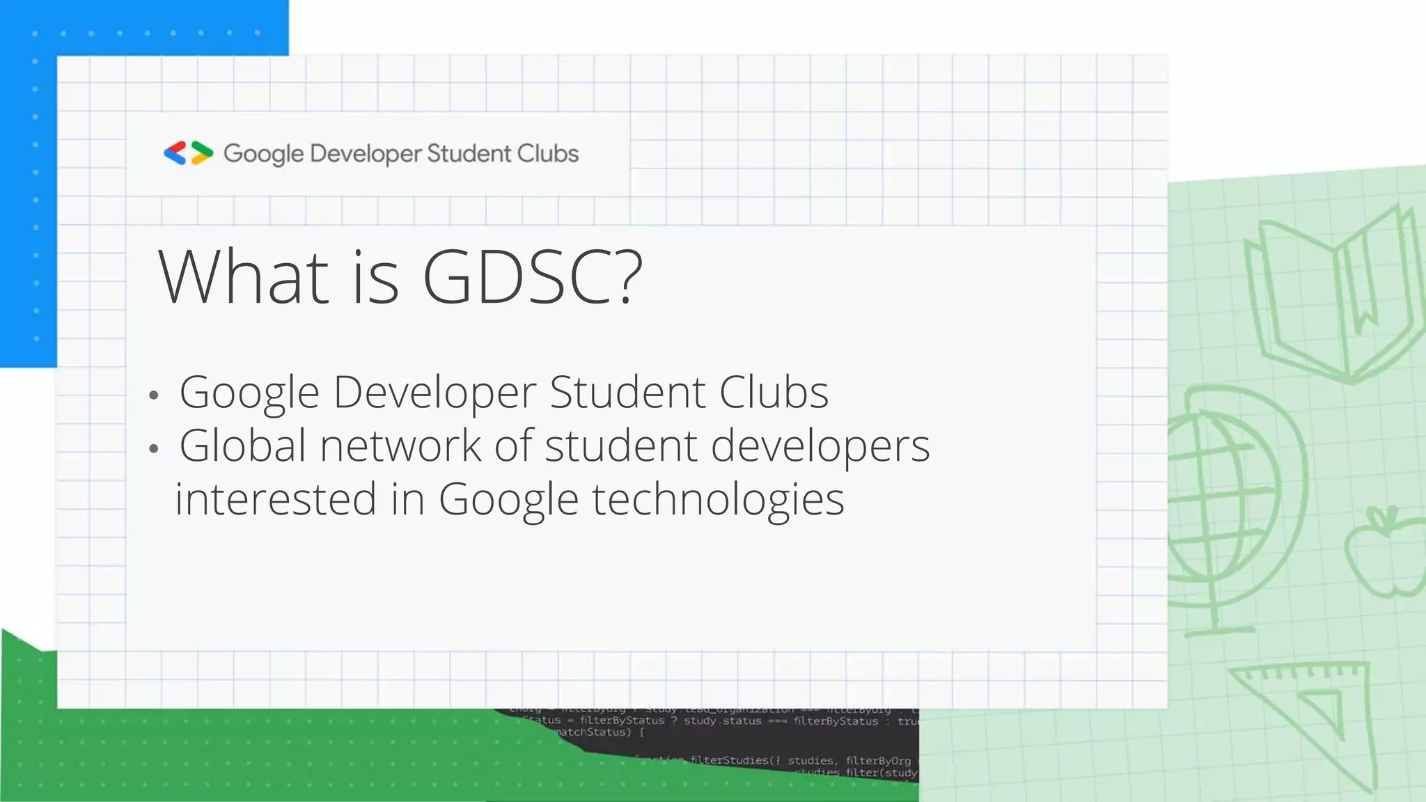 GDSC_Info_Session_2023_GECM.pptx