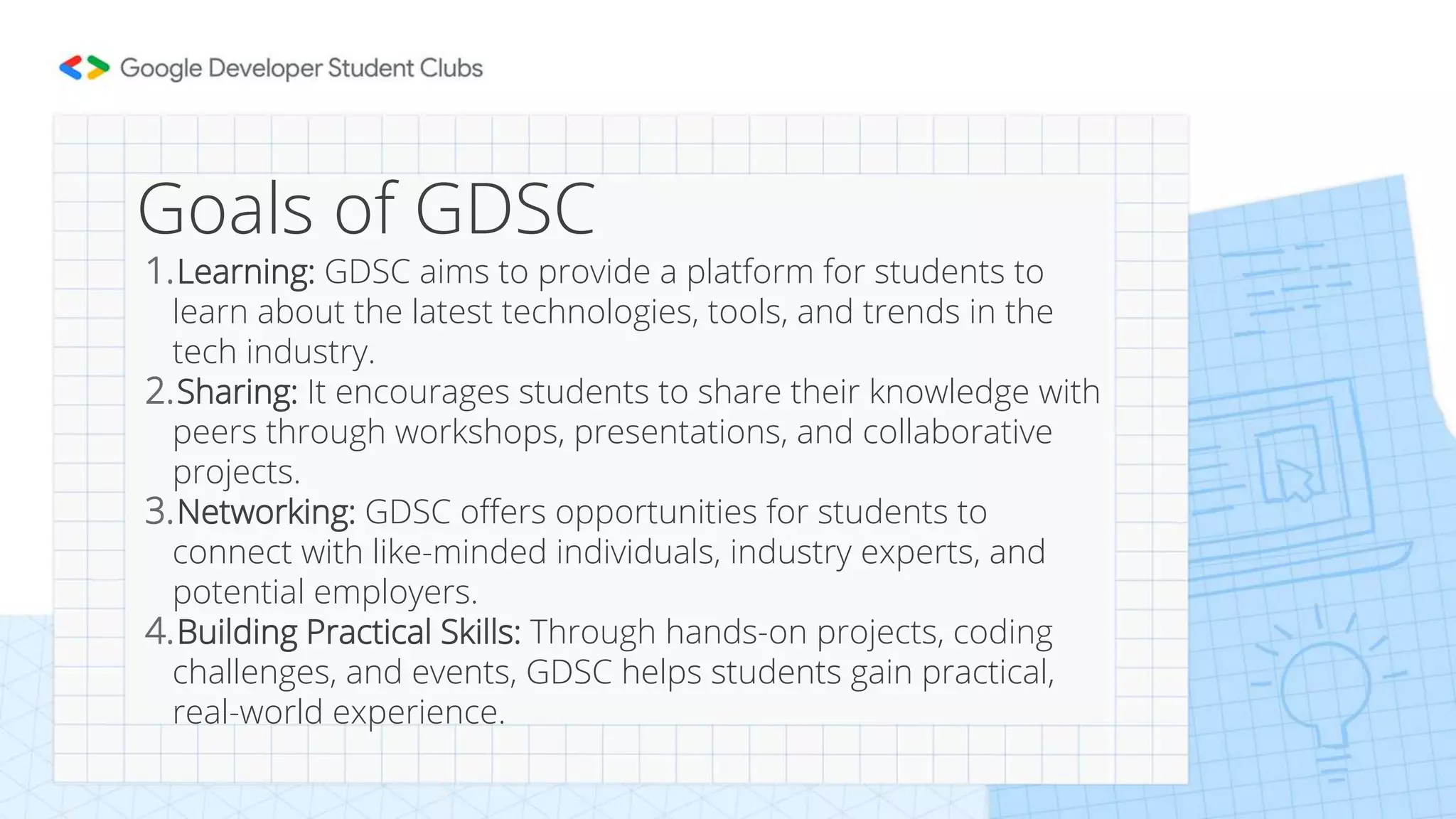 GDSC_Info_Session_2023_GECM.pptx