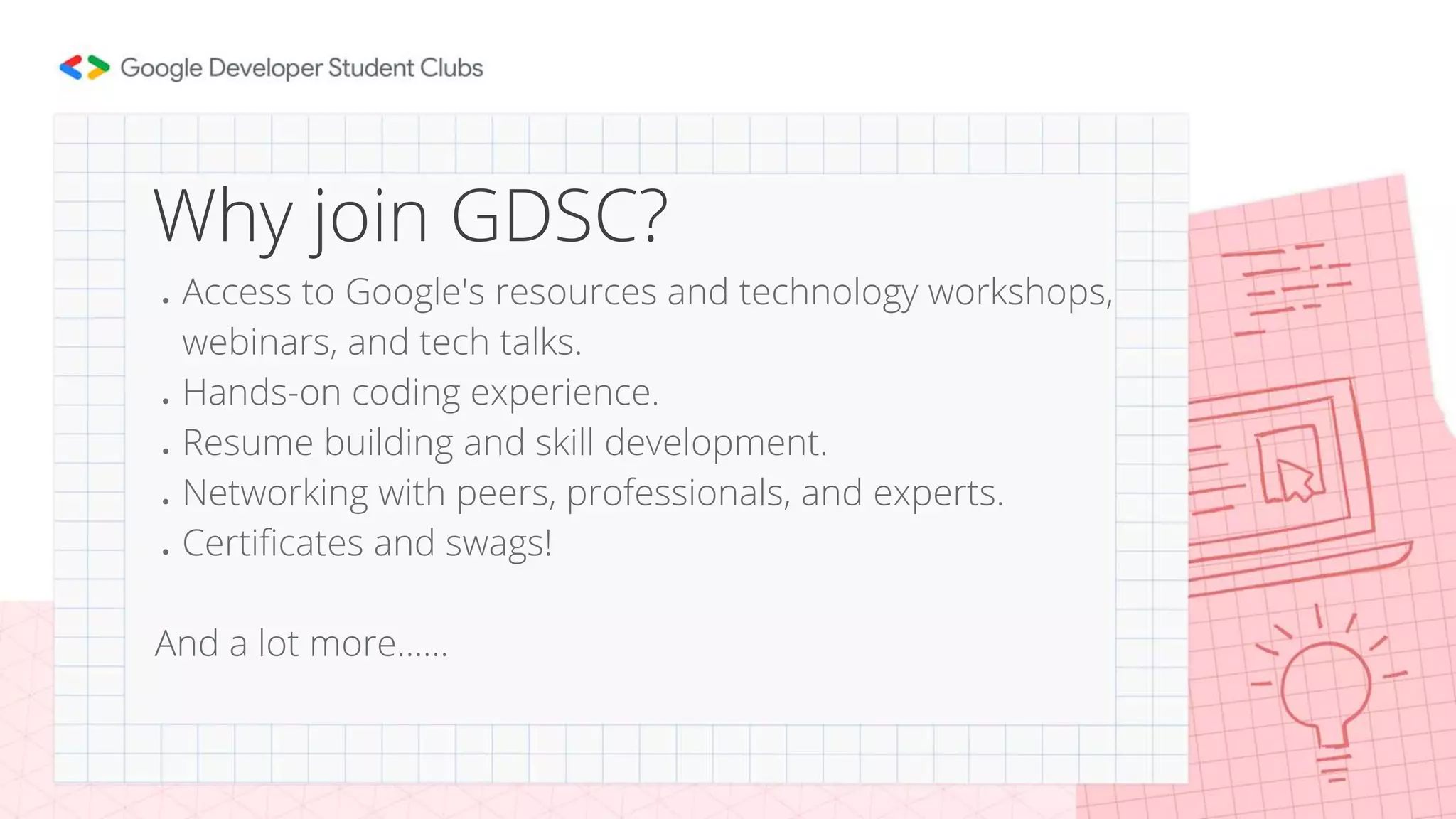 GDSC_Info_Session_2023_GECM.pptx