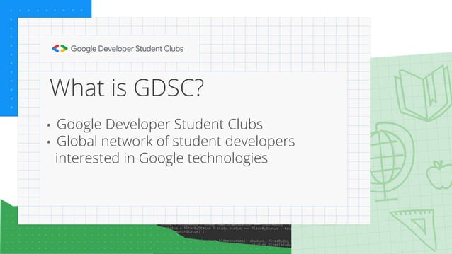 GDSC_Info_Session_2023_GECM.pptx