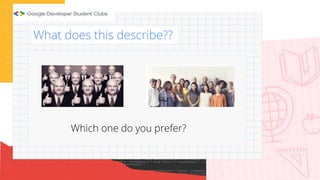 GDSC_Info_Session_2023_GECM.pptx