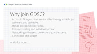 GDSC_Info_Session_2023_GECM.pptx