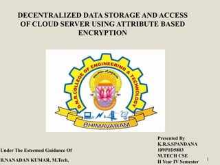 Final PPT after cla after class (1).pptx