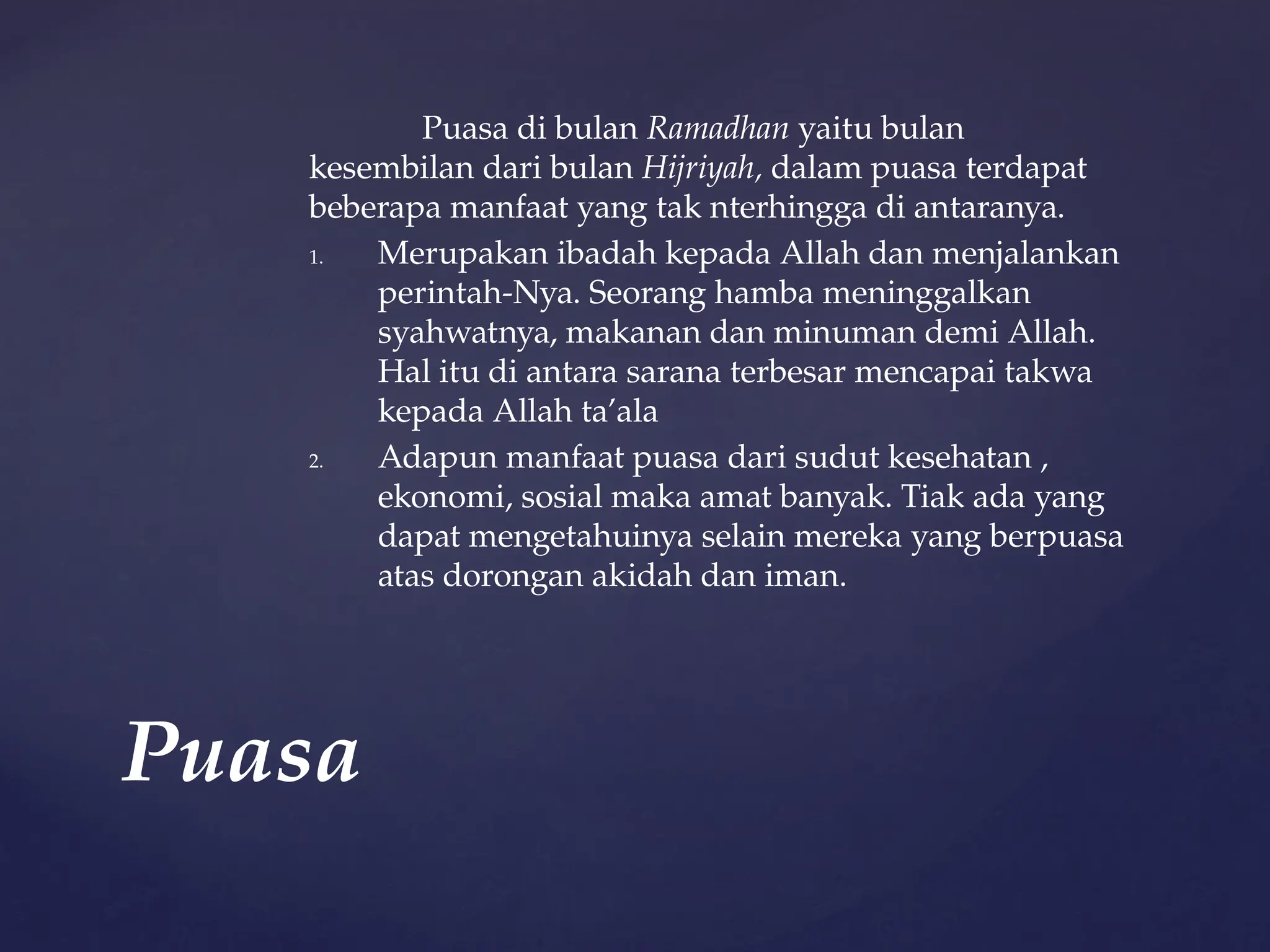 tugas Final PPT Ahmad Nur Suriansyah.pptx