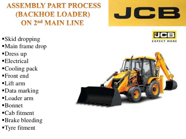 jcb