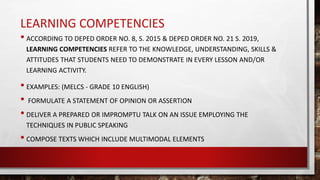 Final Power point Presentation ON ALIGNING.pptx