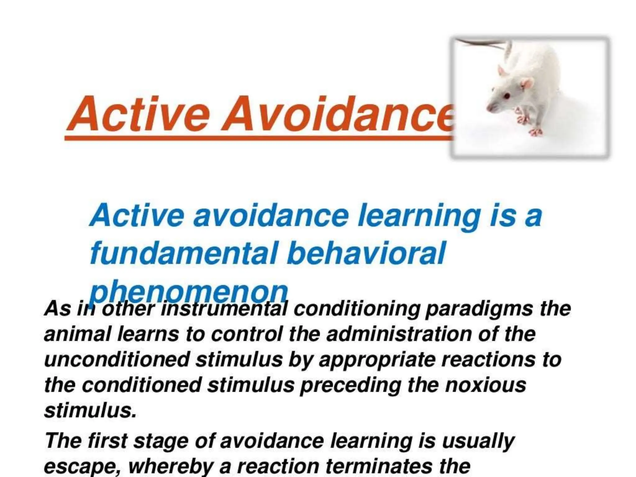 PPT ON ALZHHEIMER DISEASE BY Ms.Sapna Rani | PPT