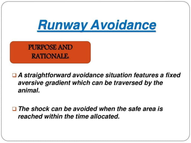 PPT ON ALZHHEIMER DISEASE BY Ms.Sapna Rani | PPT