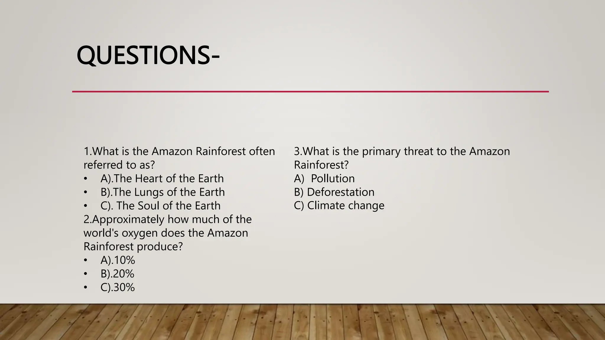 PPT of Versant Test for English Improvement | PPTX