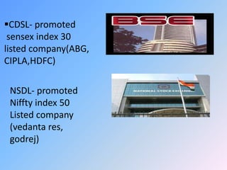 Final ppt anand rathi report | PPTX