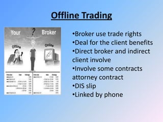 Final ppt anand rathi report | PPTX