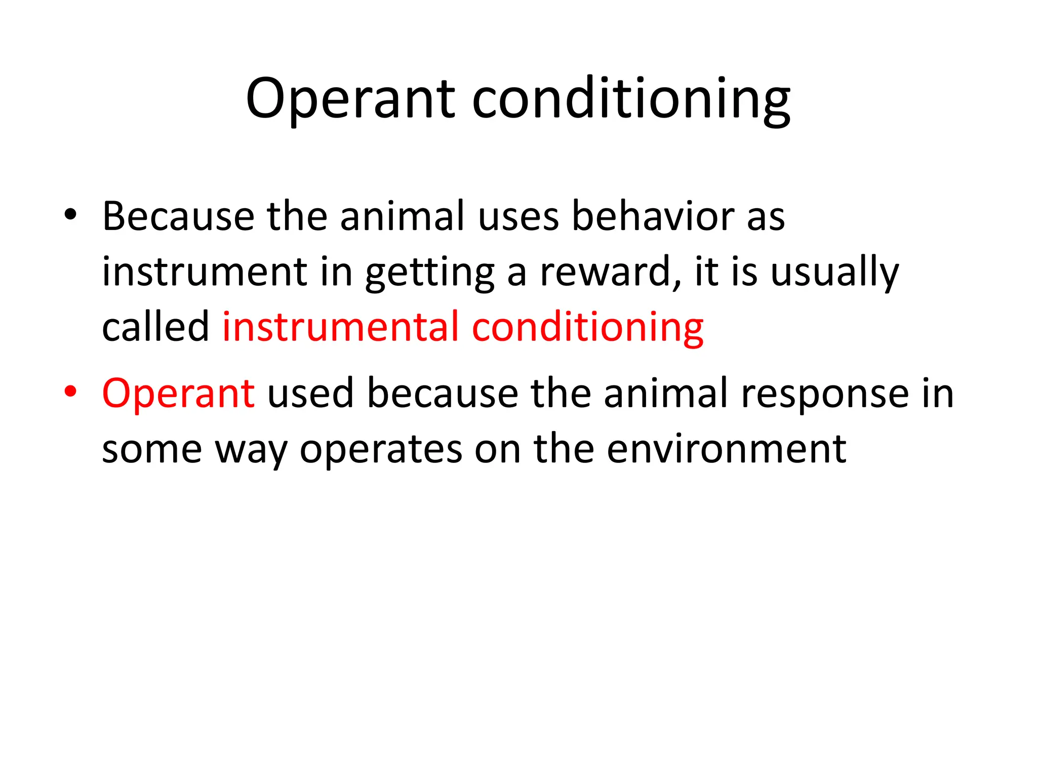 Final ppt Animal Behavior 2014 first term.ppt