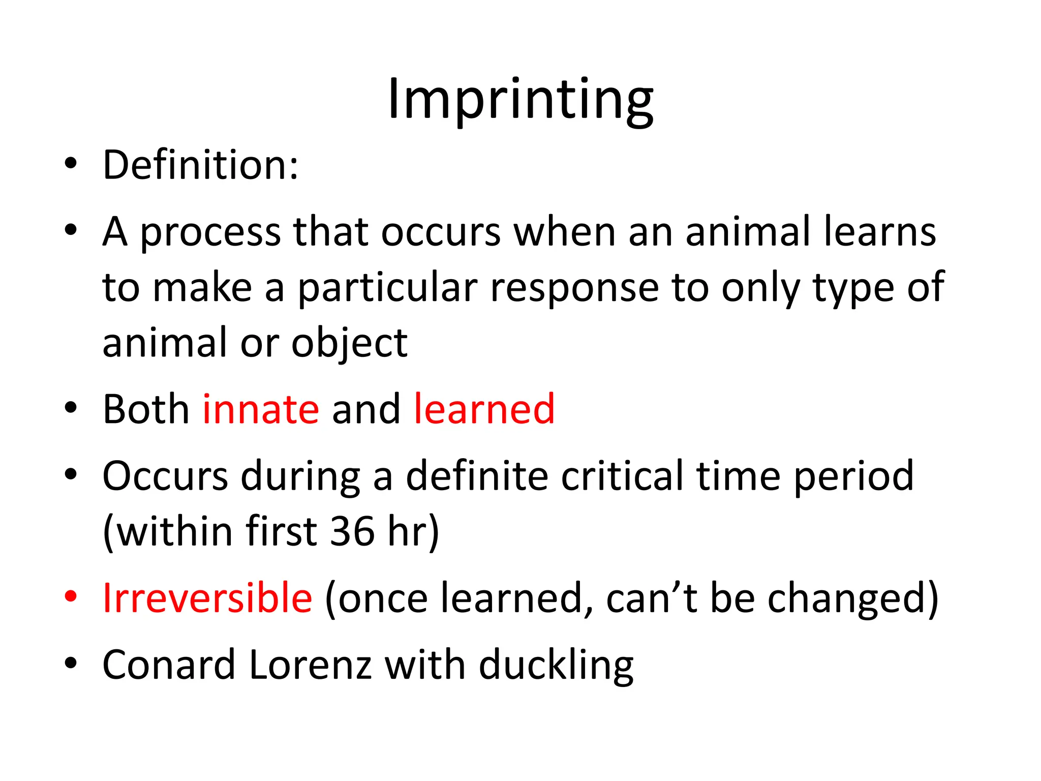 Final ppt Animal Behavior 2014 first term.ppt
