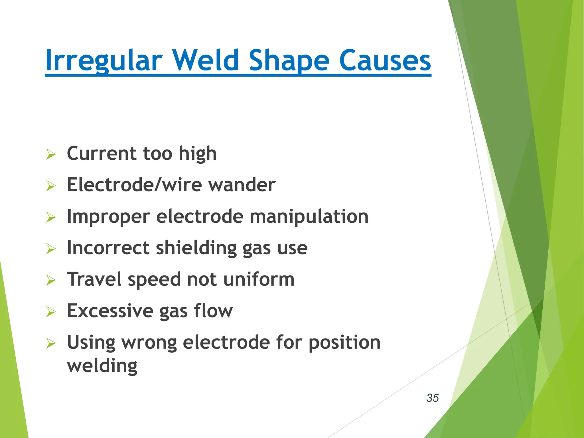 final presentation of Arc welding.ppt