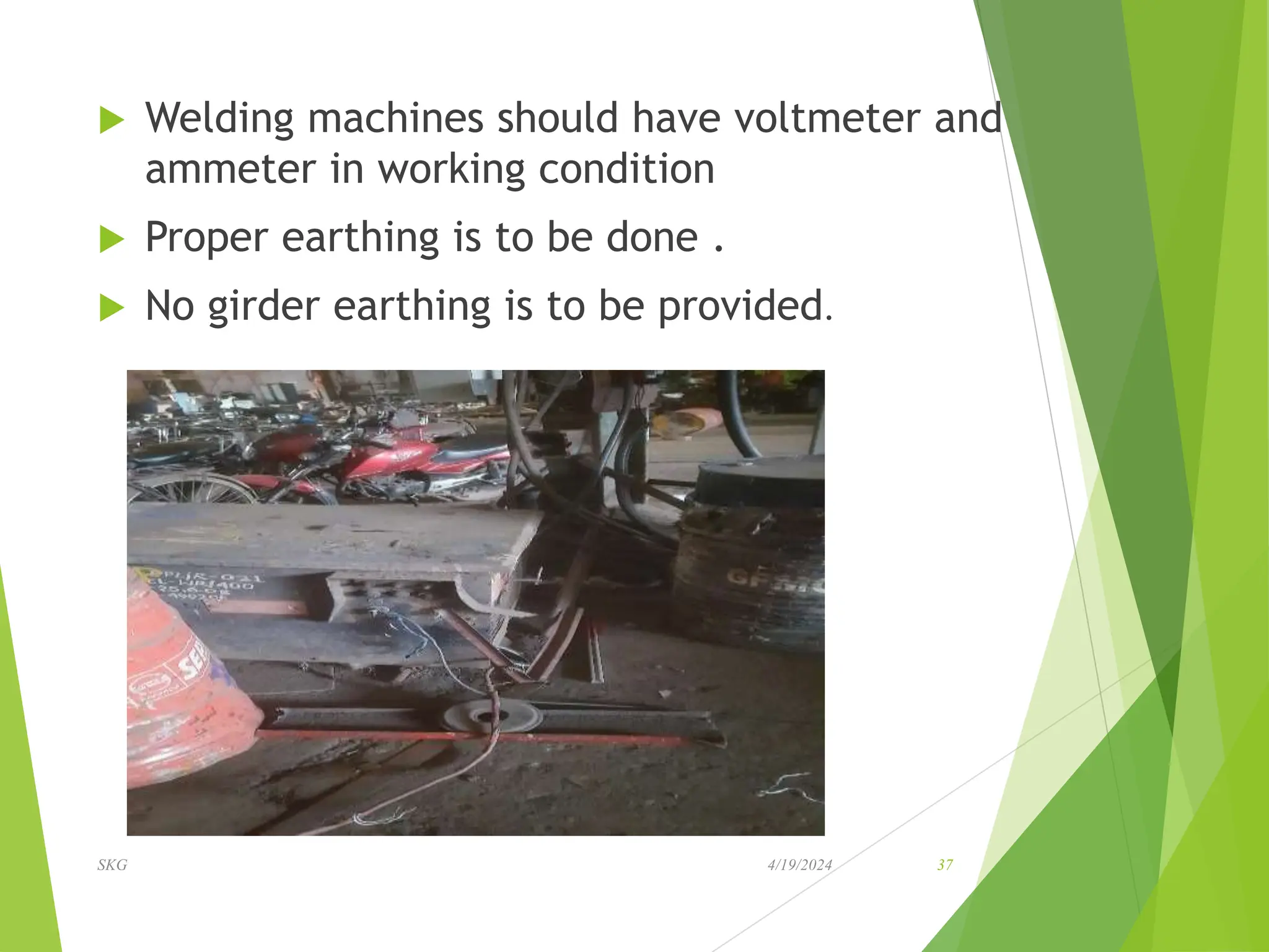 final presentation of Arc welding.ppt