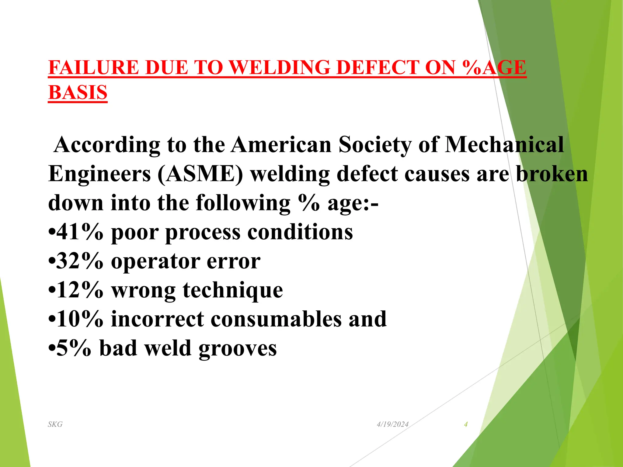 final presentation of Arc welding.ppt