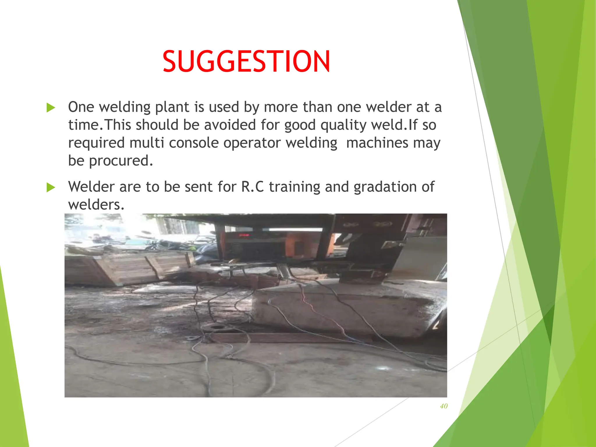 final presentation of Arc welding.ppt